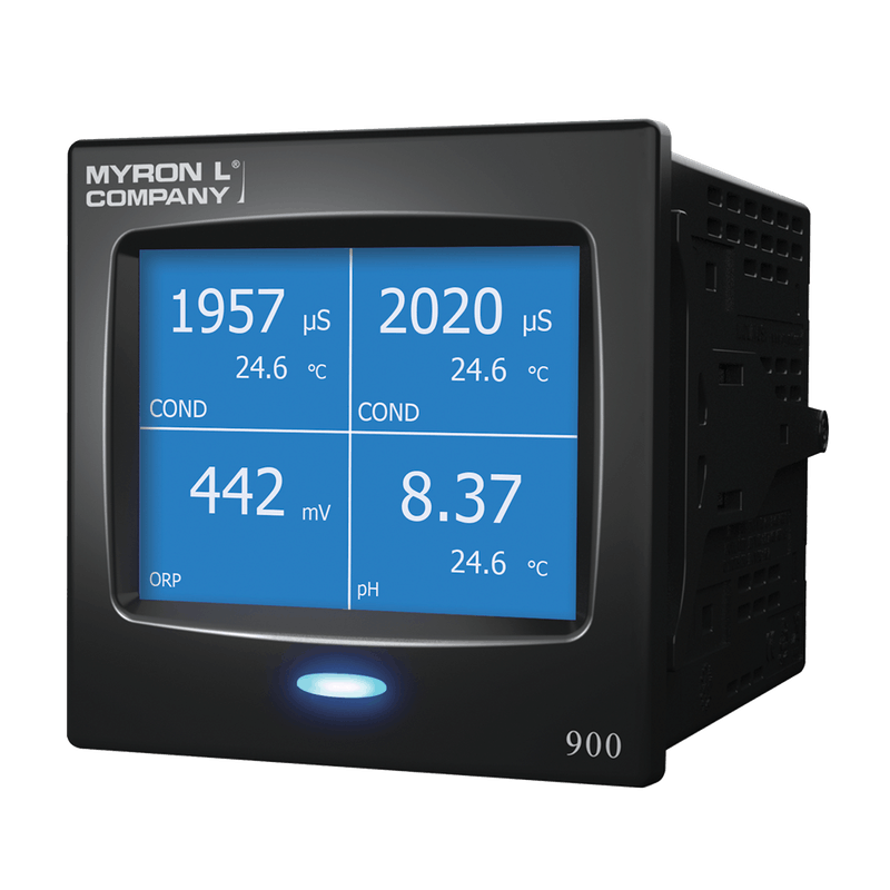 Products | Myron L® Company