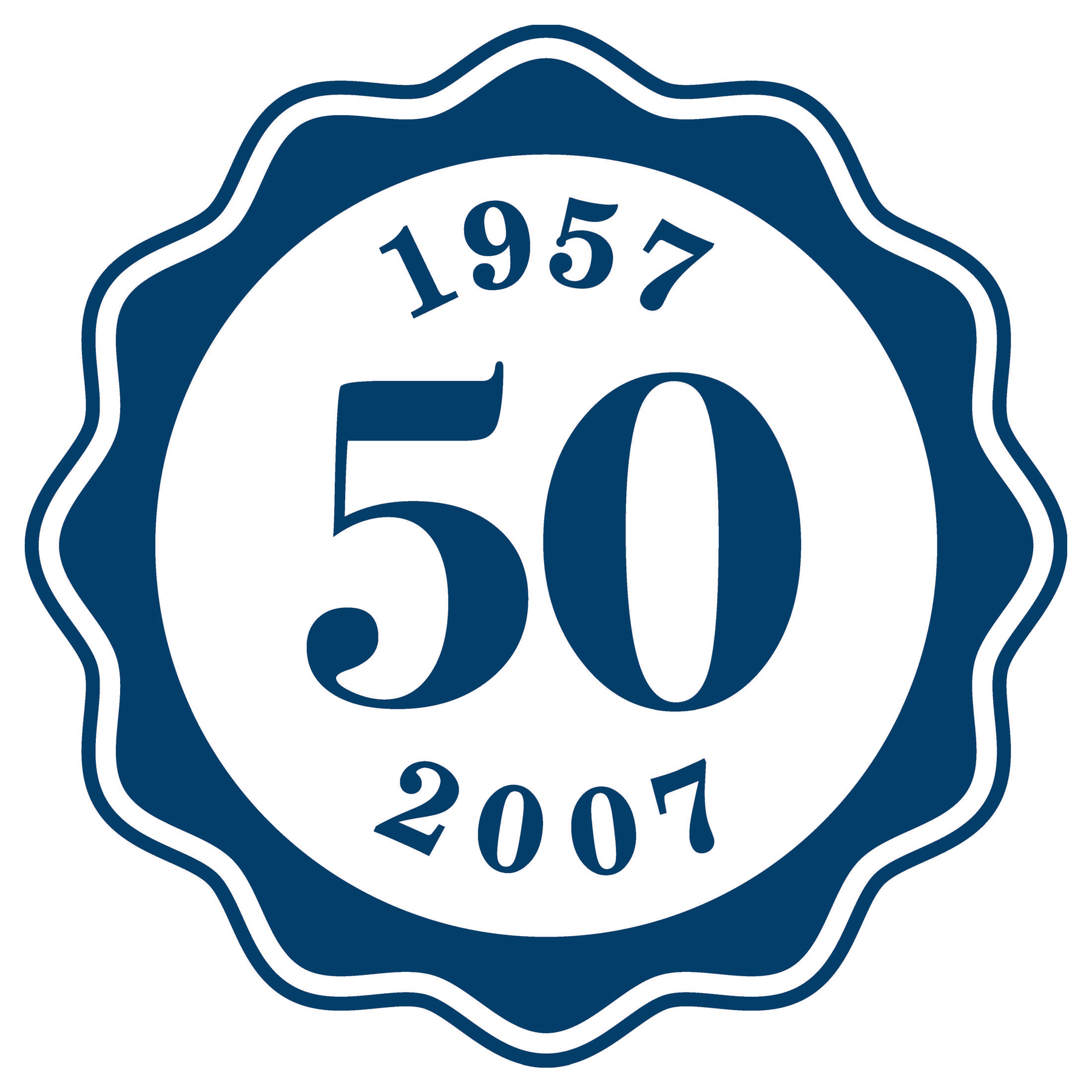 Image Downloads | Myron L® Company